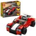 How to Make a Lego Car: Guide for Beginners and Kids!