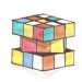 Rubik's Cube drawing: Step-by-Step Tutorial and Creative Tips