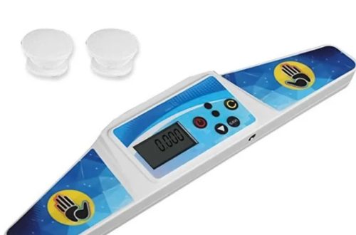 Rubik's Cube drawing: Step-by-Step Tutorial and Creative Tips