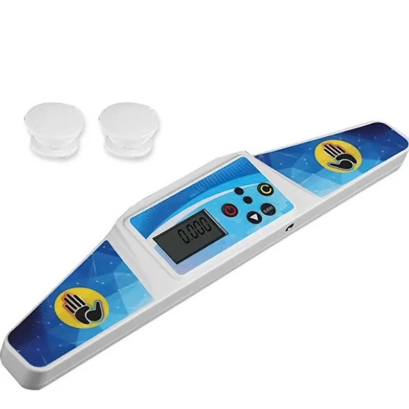 Rubik's Cube Timer: Precision and Style for Cube Enthusiasts