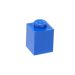 1x1 Lego Pieces: Uses, Purchase Tips, and Creative Ideas