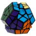 12-Sided Rubik's Cube: History, Solving Tips, and Strategies