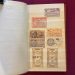 How Many Stamps in a Book? Essential Guide for Buyers